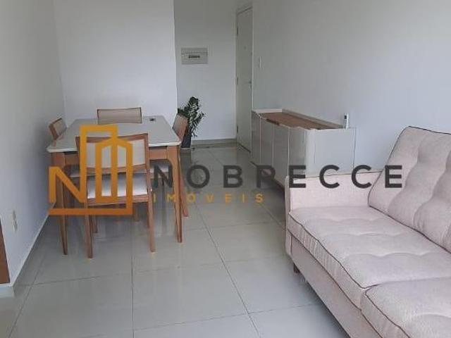Apartamento à venda, Condomínio Edifício Margarida Racca Indaiatuba/SP