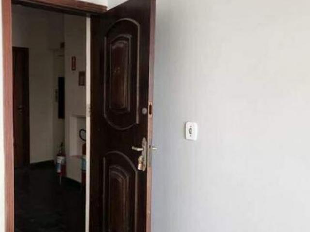 Apartamento à venda Condomínio Edifício Saint Germain em Jundiaí