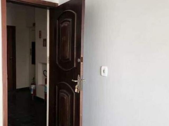 Apartamento à venda Condomínio Edifício Saint Germain em Jundiaí