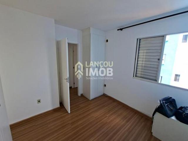 Apartamento à venda, CONDOMINIO EDIFICIO PROGRESSO Vila Agrícola, Jundiaí, SP