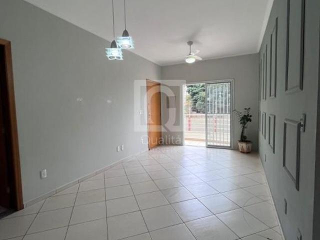 Apartamento à venda Condomínio Edifício Rosanna Vila Jardini Sorocaba