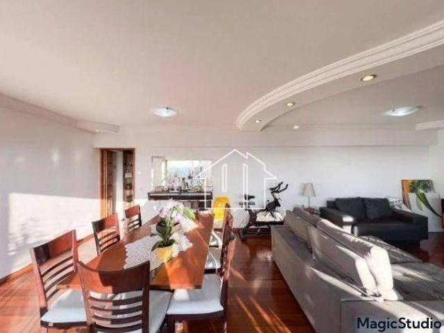 Apartamento à Venda – Condomínio Edifício Rio Jaguari | Centro – São José dos Campos/SP