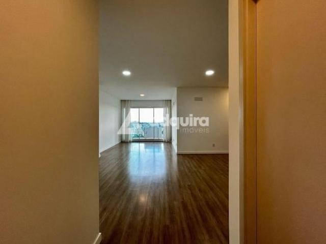 Apartamento à Venda Condomínio Edifício Torres Cèzanne 03 quartos 01 suíte, 04 banheiros e 02