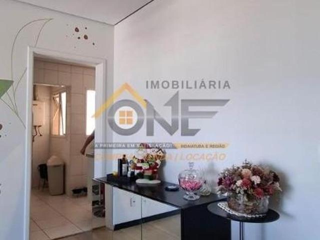 APARTAMENTO Á VENDA CONDOMÍNIO EDIFÍCIO TORRES DA LIBERDADE PARQUE BOA ESPERANÇA INDAIATUBA/SP