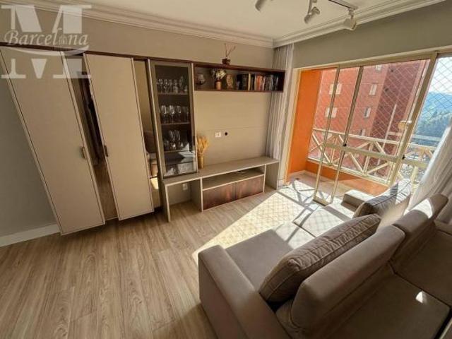 Apartamento a venda Condomínio Edifício Villaggio Di Roma Ahú 03 quartos 02 vagas. Completam