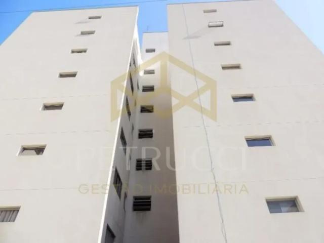 Apartamento à venda condomínio edifício ville portneuf campinas