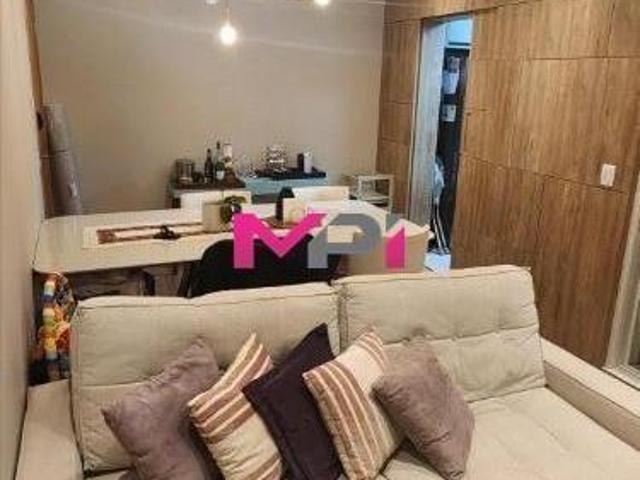 Apartamento a venda condominio Eleve Jardim do Trevo Jundiai SP 2 suites 2 vagas