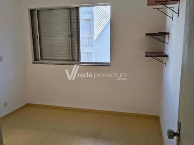 Apartamento à venda – Condomínio Elos | Campinas/SP