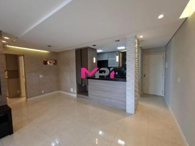 APARTAMENTO À VENDA CONDOMÍNIO ESPLÊNDIDO JUNDIAÍ SP