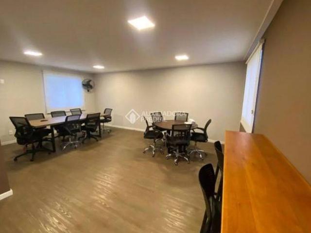 Apartamento à venda Condomínio Essenza 2 dormitórios, 1 suíte 58m²