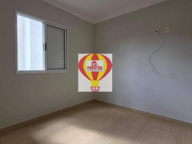 Apartamento á venda Condomínio Evidence