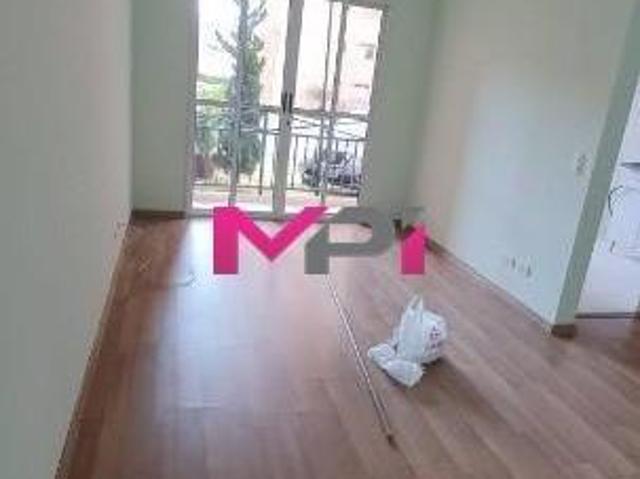 APARTAMENTO A VENDA CONDOMINIO EXCELLENCE RETIRO JUNDIAI SP