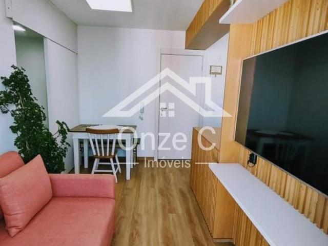 Apartamento a venda Condominio Exclusive, São Paulo/SP