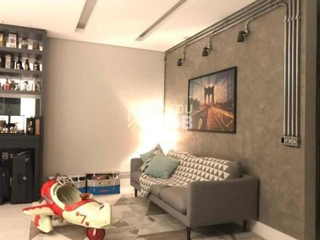 Apartamento à venda,Condominio Forest Jundiaí Jardim Ana Maria, Jundiaí, SP