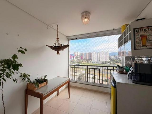 APARTAMENTO A VENDA CONDOMINIO FOREST JUNDIAI SP
