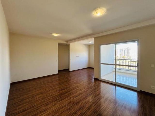 APARTAMENTO A VENDA CONDOMINIO FOREST JARDIM ANA MARIA JUNDIAI SP