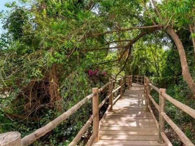 APARTAMENTO À VENDA CONDOMÍNIO FOREST JARDIM ANA MARIA JUNDIAÍ SP