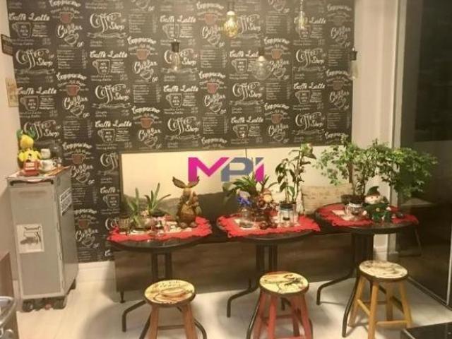 APARTAMENTO À VENDA CONDOMÍNIO FOREST JARDIM ANA MARIA JUNDIAÍ SP
