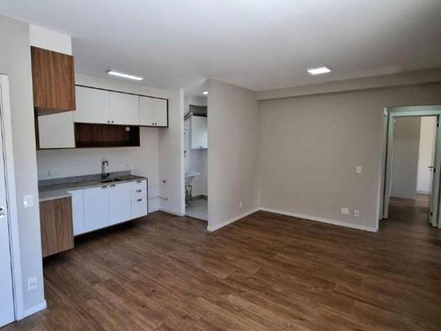 Apartamento a venda condominio Fatto Torres de São José com 72m² em Jundiai SP