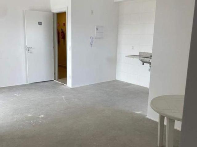 Apartamento à venda Condomínio Fatto Torres de São José em Jundiaí