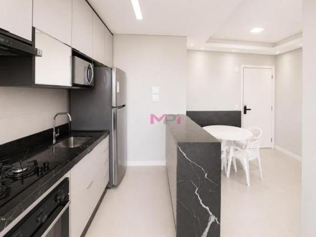 APARTAMENTO À VENDA CONDOMÍNIO FATTO TORRES DE SÃO JOSÉ JUNDIAÍ SP