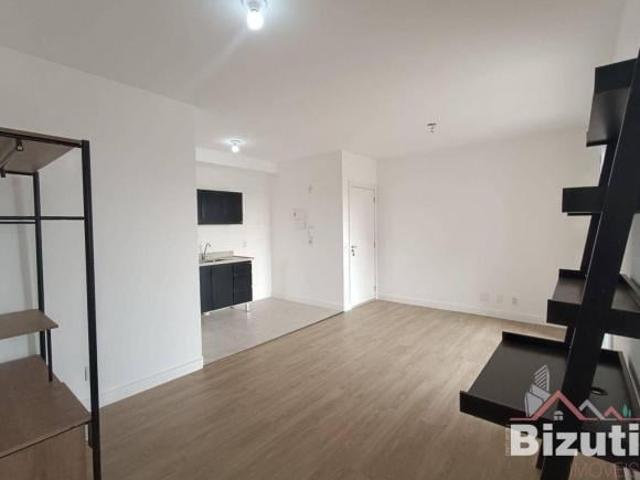Apartamento à Venda Condominio Fatto Torres São José, Jundiaí SP