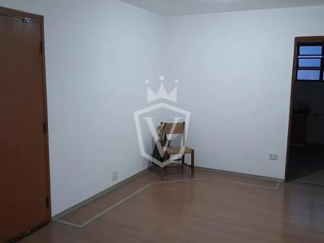 Apartamento à venda Condomínio Figueiras em Jundiaí
