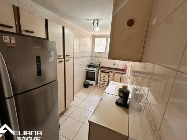 Apartamento a venda Condomínio Flamboyant Radialista