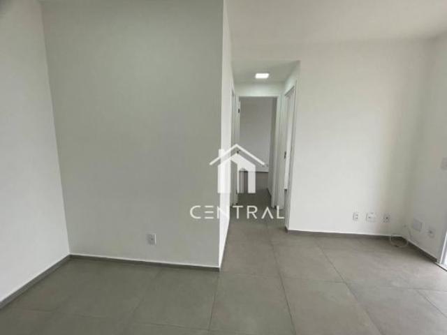 Apartamento a venda Condomínio FLap 43m² 2 Dormitórios 1 Vaga Vila Endres Guarulhos/SP