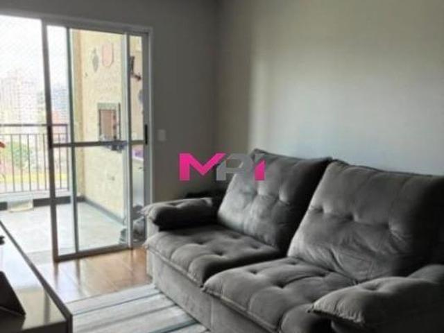 APARTAMENTO A VENDA CONDOMÍNIO FLEX II JUNDIAÍ SP