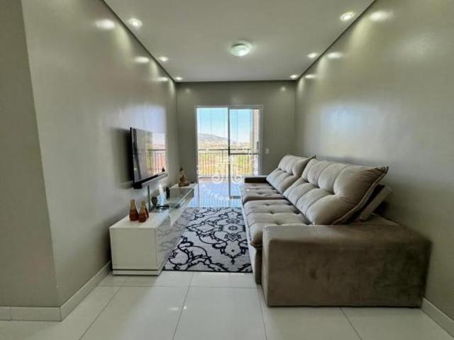 APARTAMENTO À VENDA CONDOMINIO FLEX JUNDIAI, JD FLORIDA JUNDIAI/SP