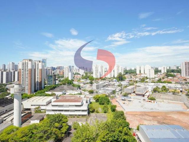 Apartamento a venda Condomínio Floresce Granja Julieta 117mt, melhor valor do mercado !