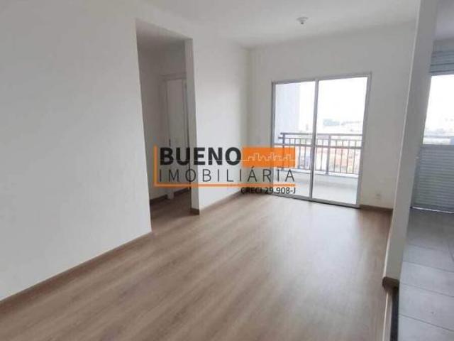Apartamento à Venda, Condomínio Kairós, Santa Bárabara D&apos Oeste SP