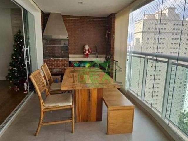 Apartamento a venda, Condomínio Horizon,no miolo da Rua Carlos Weber
