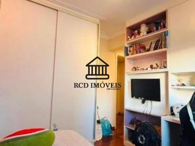 APARTAMENTO A VENDA CONDOMÍNIO HORIZONTES USP 3 SUITES 3 VAGAS