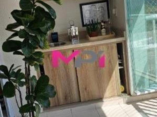 APARTAMENTO À VENDA CONDOMÍNIO HORIZONTES SERRA DO JAPI JUNDIAÍ SP