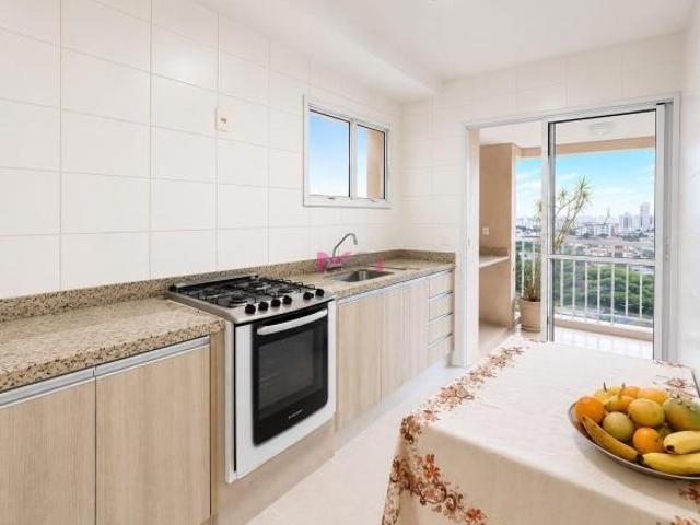 APARTAMENTO À VENDA CONDOMÍNIO HORIZONTES SERRA DO JAPI JARDIM BONFIGLIOLI JUNDIAÍ SP
