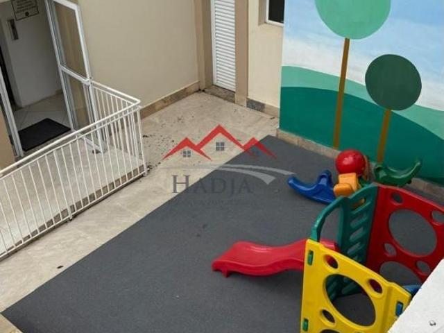 Apartamento a venda condomínio Hanbury Park Engordadouro em Jundiaí