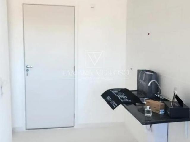 Apartamento à venda, Condomínio Happy Braz Cubas, Vila Nova Cintra, Mogi das Cruzes, SP, 2 quartos