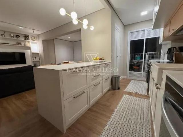 Apartamento à venda, Condomínio Helbor Passeo Patteo Mogilar, Vila Mogilar, Mogi das Cruzes, SP, 3 q