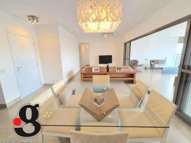 Apartamento à Venda – Condomínio High Mooca
