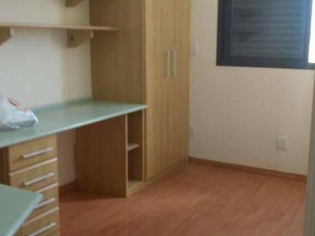 Apartamento á venda Condomínio High Place