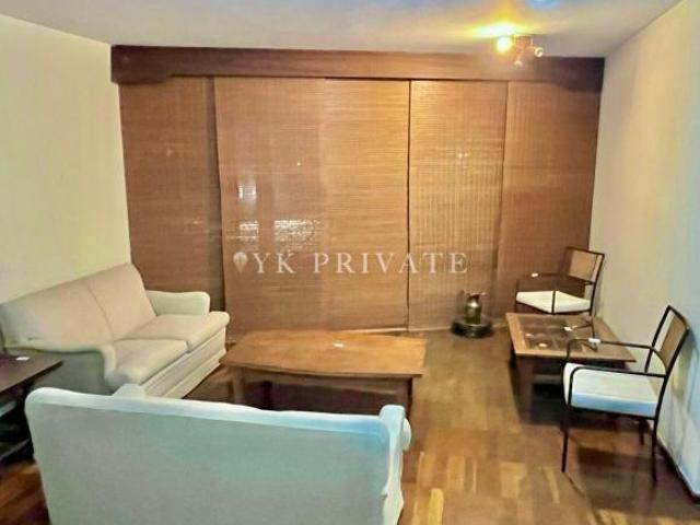 Apartamento à Venda Condomínio Hyperprisma, Perdizes/ Rua Apinajés/ 120m²/ 3 Quartos/ 2 suítes