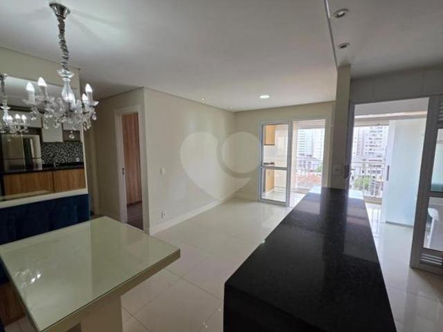 Apartamento à venda | Condomínio Immaginato | Casa Verde | 2 dormitórios 1 suíte | Varanda gourmet