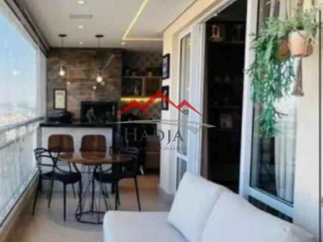 APARTAMENTO A VENDA CONDOMINIO INFINITY TOP LIVING RETIRO EM JUNDIAI