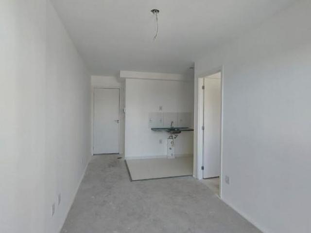Apartamento à venda Condomínio Innovare Morumbi Butantã, São Paulo