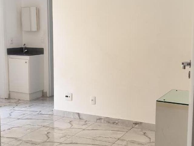 Apartamento à Venda – Condomínio Inova Guarulhos Valor 345.000,00