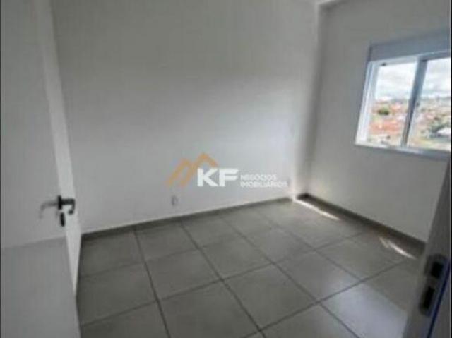 Apartamento á venda Condomínio Ideal Ribeirão Preto/SP