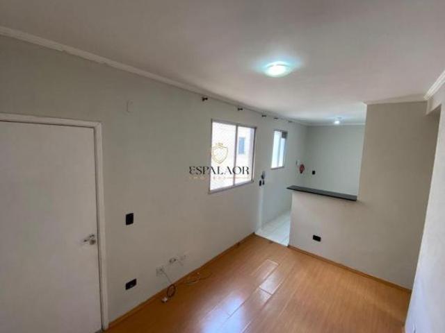 Apartamento a Venda Condominio Ilha de Murano