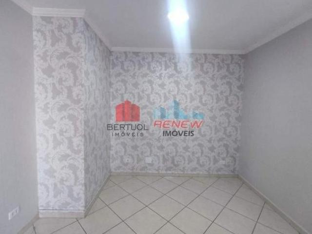 Apartamento à venda Condomínio Ilhas Gregas em Valinhos